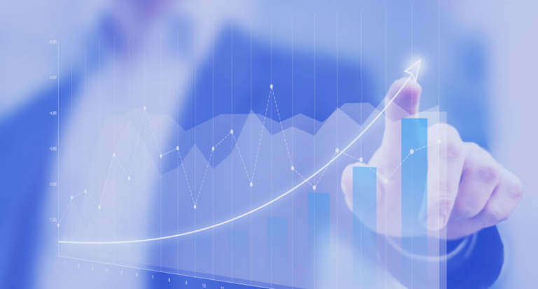 Homepage - smart-consulting