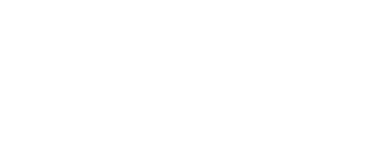 Resources - smart-consulting